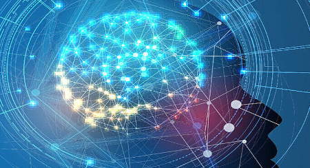 Transformative Teaching and Learning Basics (Slides) - drcone.com